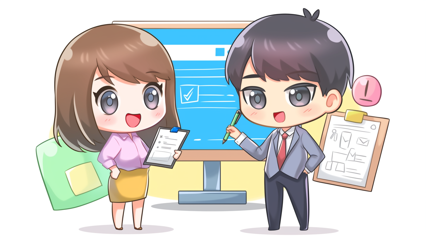 「売れるLP」を作るための経営者インタビューガイド - イケラボ：ビジネスストーリー研究所